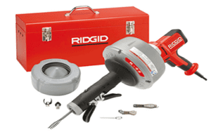 Water Jetting Equipment - Get High Quality Jetting Systems | Robojet