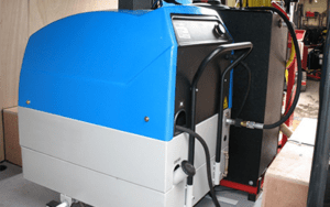 Water Jetting Equipment - Get High Quality Jetting Systems | Robojet